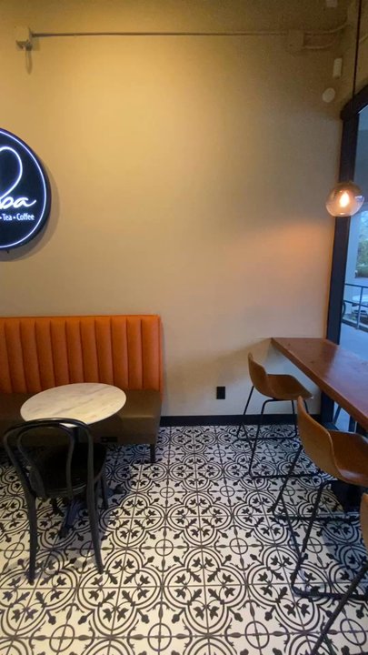 CO BA DESSERT TEA & COFFEE - Updated February 2025 - 532 Photos & 213 ...