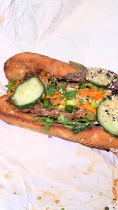 SOKO BUTCHER SHOP & MARKET - Updated May 2025 - 182 Photos & 135 ...