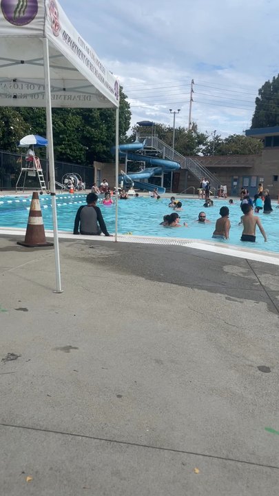 STONER PARK POOL - Updated October 2025 - 52 Photos & 64 Reviews - 1835 ...