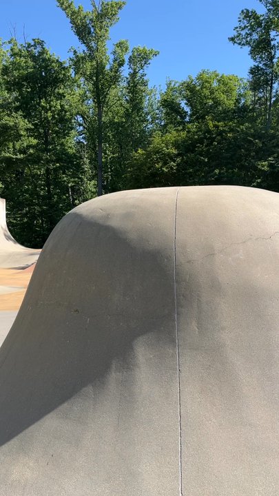 COSCA REGIONAL PARK - Updated December 2025 - 79 Photos & 28 Reviews ...