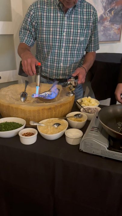 TUSCANO ITALIAN KITCHEN - Updated March 2025 - 164 Photos & 124 Reviews ...