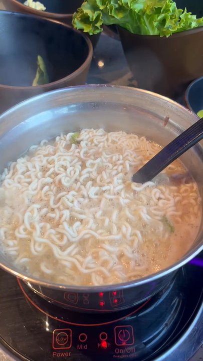 GALAXY HOT POT AND GRILL - Updated January 2026 - 261 Photos & 70 ...