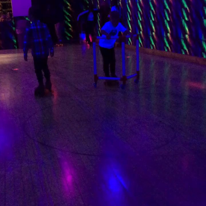 RAINBOW RINK SKATING & ENTERTAINMENT CENTER - Updated October 2025 - 44 ...