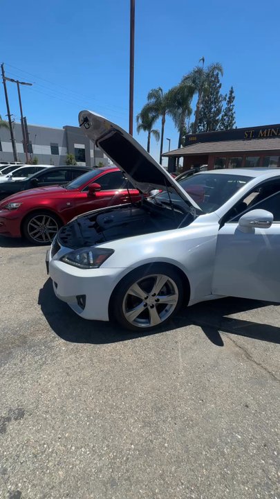 ST MINA AUTO SALES - Updated May 2026 - 277 Photos & 137 Reviews - 5695 ...
