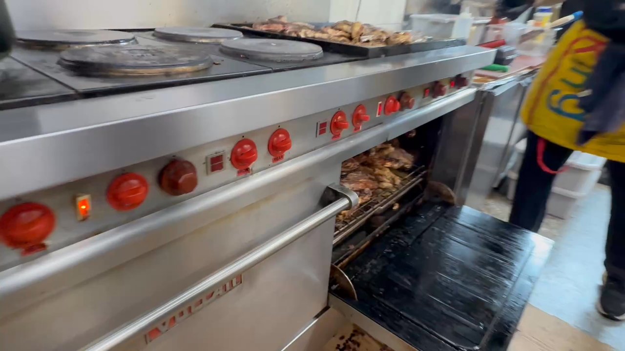 DELI BOYZ - Updated January 2026 - 51 Photos & 27 Reviews - 2275 Adam ...