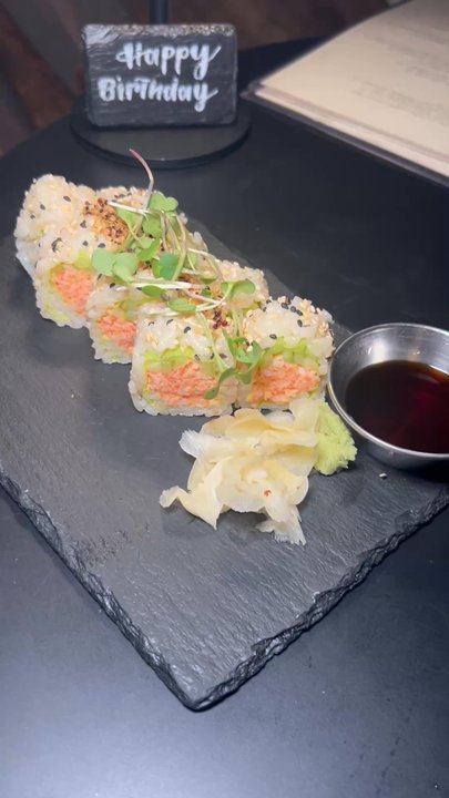 NOKA - Updated May 2026 - 557 Photos & 157 Reviews - 334 E 31st St ...