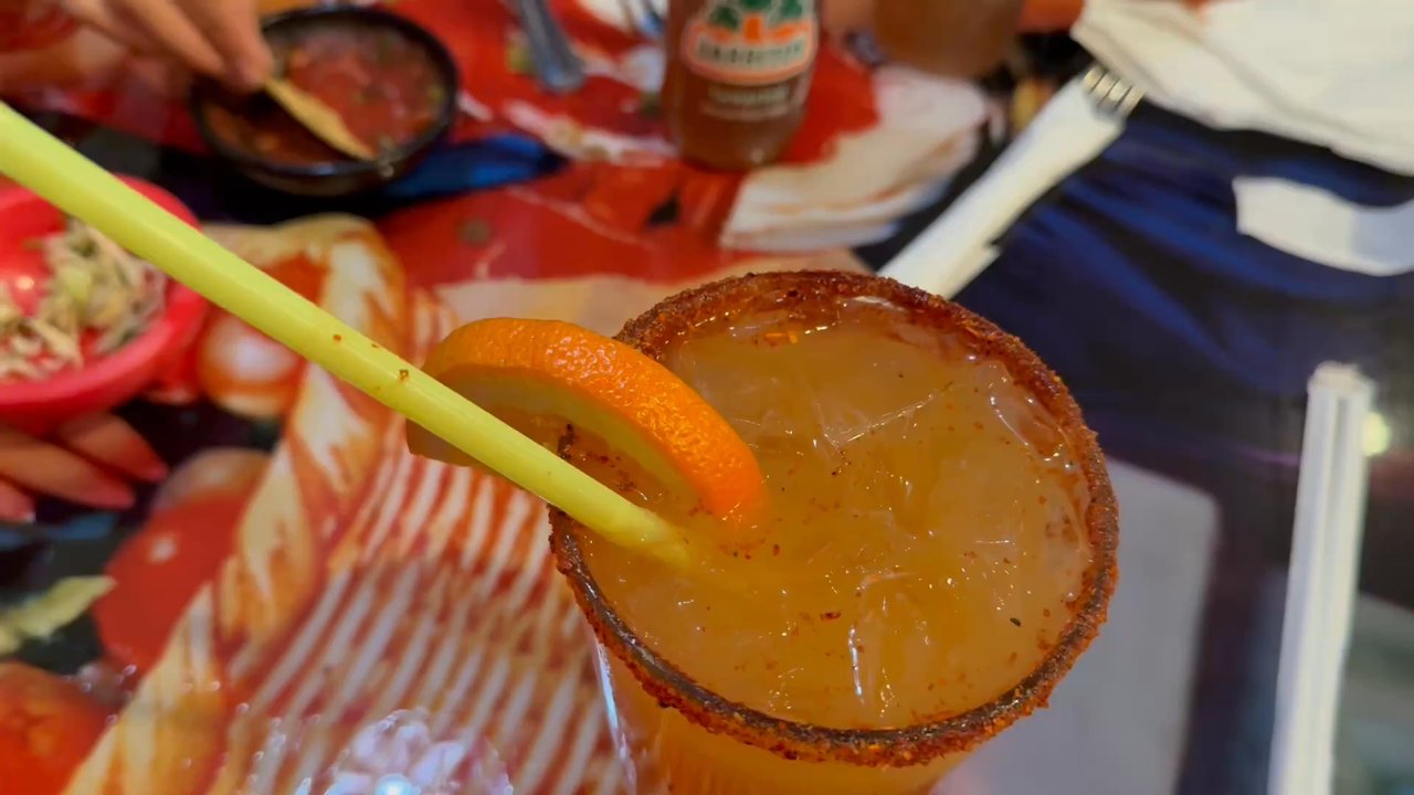 LOS TAPATIOS MEXICAN RESTAURANT - Updated June 2025 - 98 Photos & 158 ...