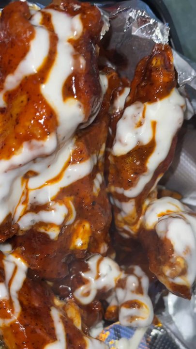 MACY’S PLACE PIZZERIA - Updated January 2026 - 87 Photos & 84 Reviews - 3100 Delaware Ave ...