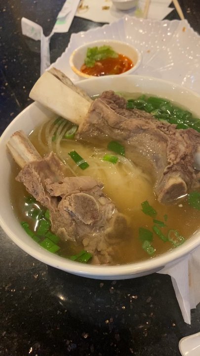 PHO NUMBER ONE - Updated May 2025 - 259 Photos & 303 Reviews - 1955 W ...