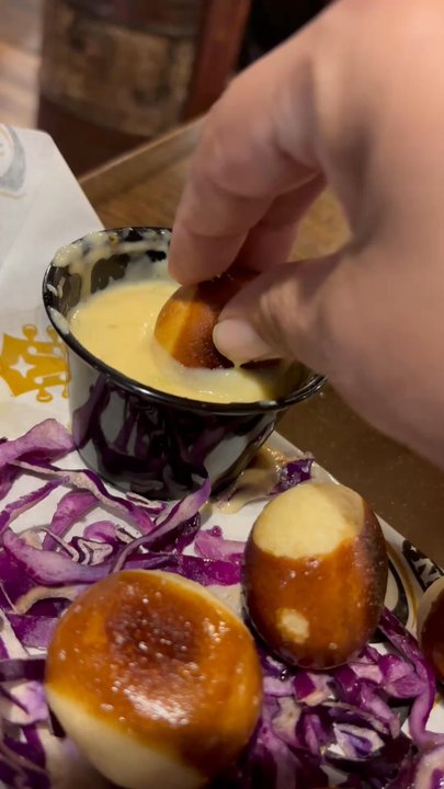 RUSTY BUCKLE SALOON - Updated December 2025 - 122 Photos & 143 Reviews ...