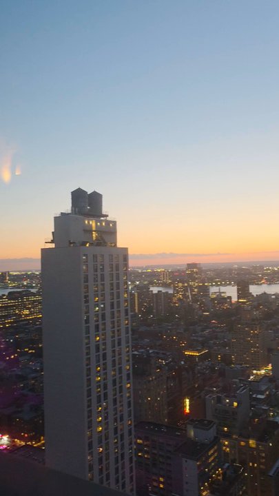 SOMEWHERE NOWHERE NYC - LOUNGE, NIGHTCLUB & ROOFTOP POOL - Updated ...