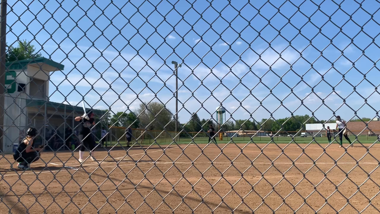 Watch "Spring 2022 (hitting)" - Addison Wheeler's Softball Videos ...