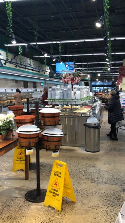 NETCOST MARKET - Updated December 2025 - 82 Photos & 48 Reviews - 700 ...