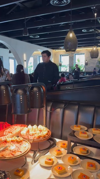 PV’S PRIME GRILL & TEQUILA - Updated October 2025 - 1045 Photos & 756 ...