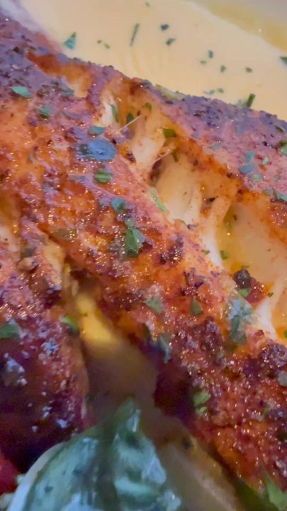 OCEAN PRIME FORT LAUDERDALE - Updated April 2026 - 633 Photos & 186 ...