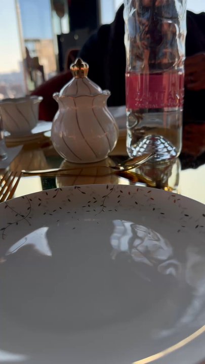 NUBELUZ - Updated March 2025 - 559 Photos & 257 Reviews - 25 W 28th St ...