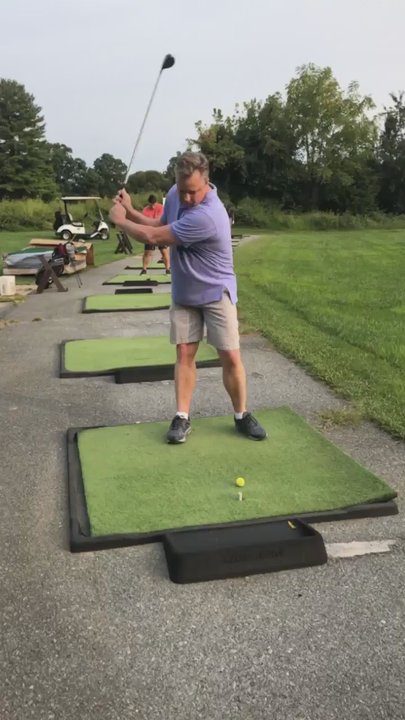 LAYTONSVILLE GOLF COURSE - Updated October 2025 - 14 Photos & 23 ...