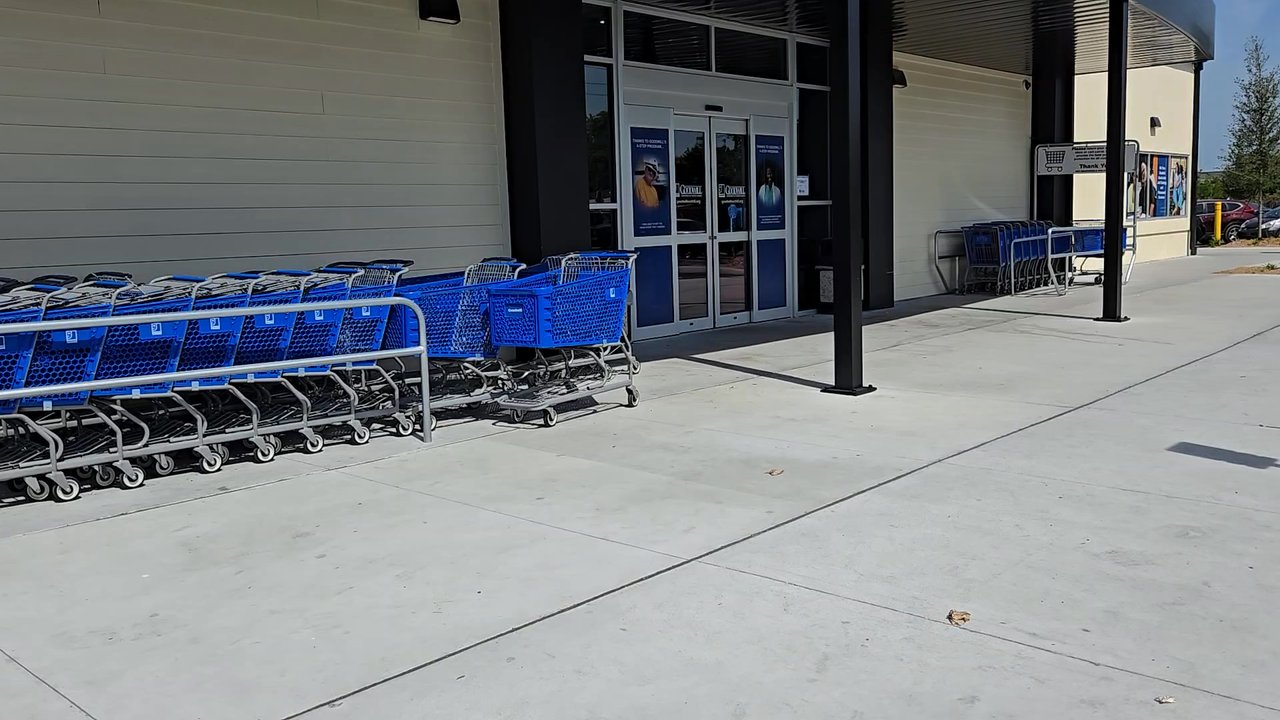 GOODWILL INDUSTRIES - Updated December 2025 - 21 Photos & 32 Reviews ...