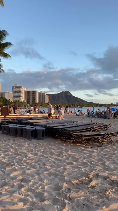 AZURE - Updated February 2025 - 2193 Photos & 793 Reviews - 2259 ...