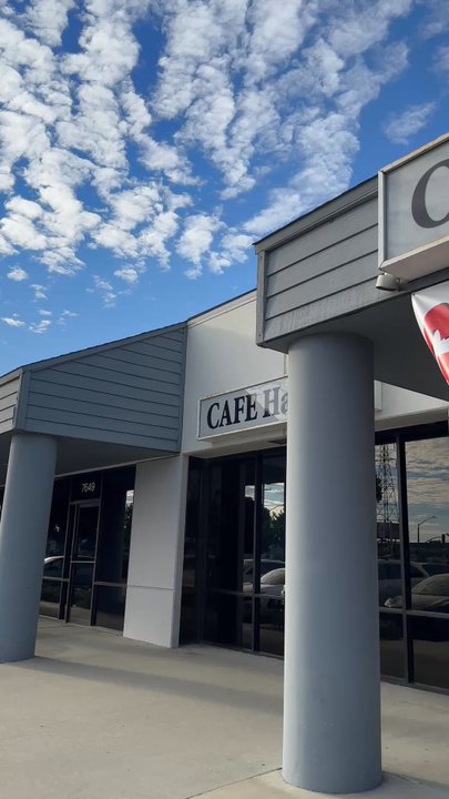 CAFE HAI LUA - Updated June 2026 - 47 Photos - 7651 Garden Grove Blvd ...