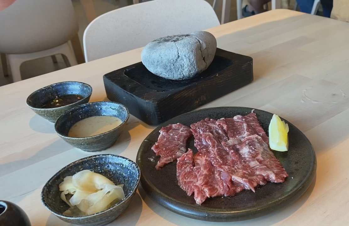 RYUKO - Updated January 2026 - 51 Photos & 23 Reviews - 13200 Macleod ...