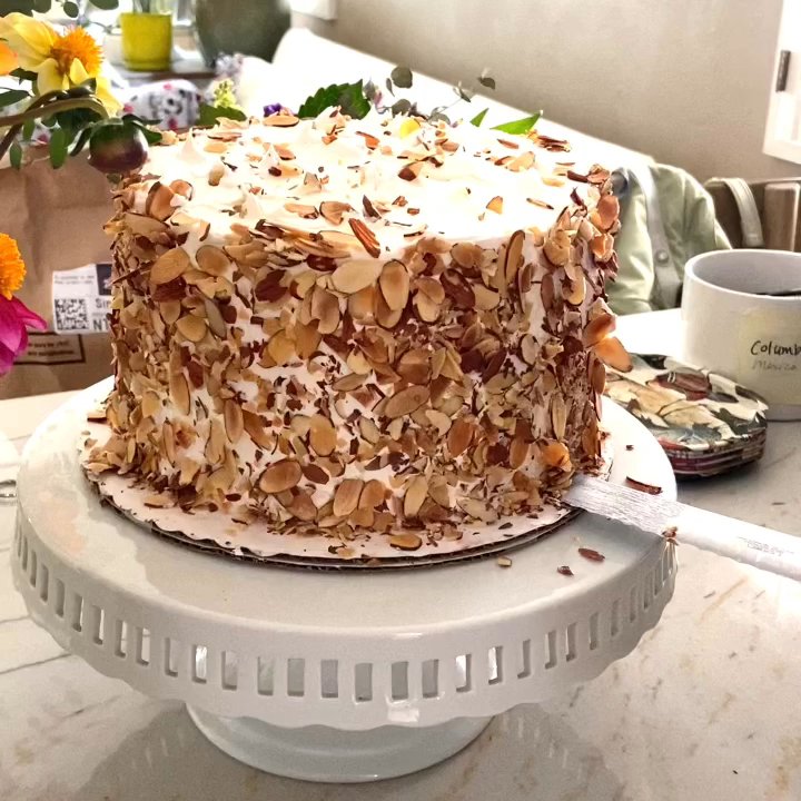 DELIZIOSO BAKERY - Updated May 2025 - 11 Photos & 16 Reviews - 481 W ...