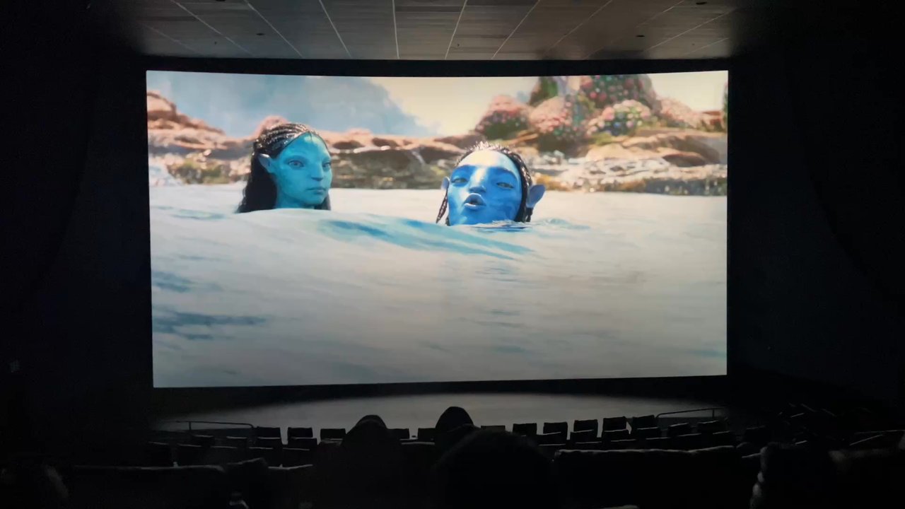 RAZORBACK CINEMA GRILL & IMAX - Updated January 2026 - 44 Reviews ...