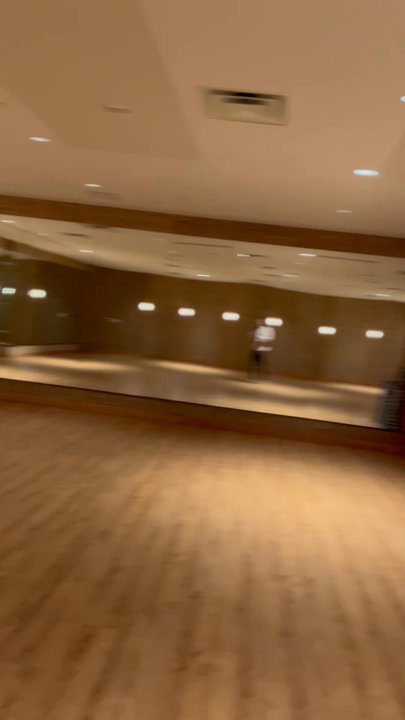 JOHN REED FITNESS - DALLAS - Updated December 2025 - 31 Photos & 34 ...