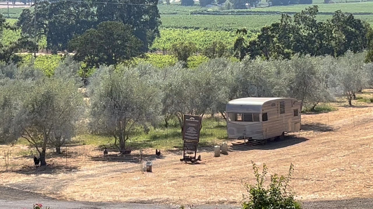 BELTANE RANCH - Updated October 2025 - 205 Photos & 93 Reviews - 11775 ...