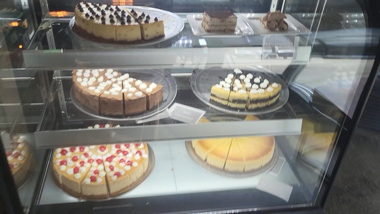 VICI RISTOBAR - Updated November 2025 - 141 Photos & 146 Reviews - 1125 ...