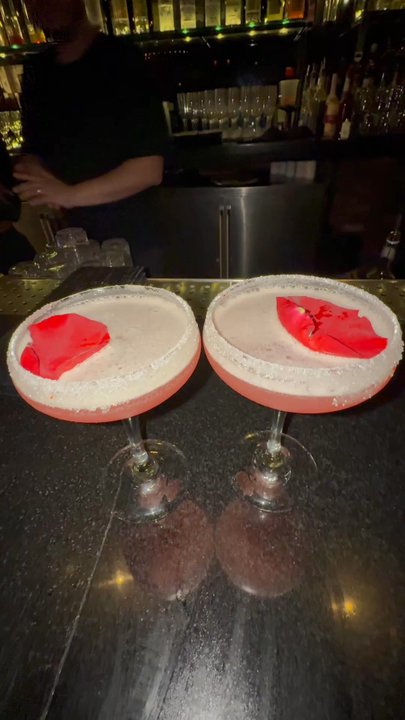 SUGAR ROOM - Updated December 2025 - 164 Photos & 176 Reviews - 5120 ...