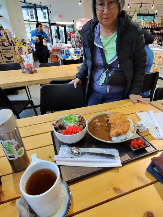 MARUICHI JAPANESE FOOD & DELI - Updated May 2026 - 274 Photos & 39 ...