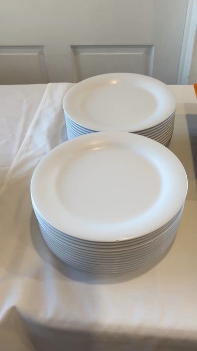 NATSUNOYA TEA HOUSE - Updated August 2025 - 1469 Photos & 349 Reviews ...