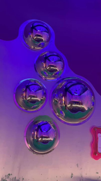 SLOOMOO INSTITUTE - LOS ANGELES - Updated December 2025 - 371 Photos ...