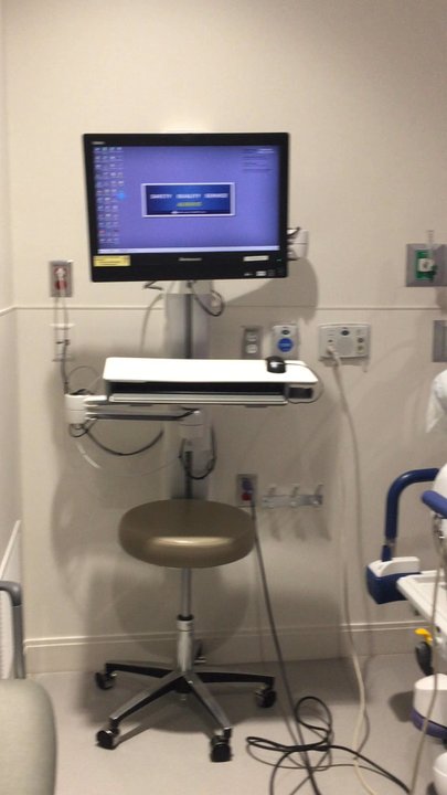 CENTER FOR ADVANCED CARE - Updated June 2026 - 10 Photos - 900 W Nelson ...