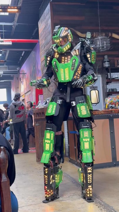 VIVA TORO - Updated December 2025 - 255 Photos & 134 Reviews - 987 ...