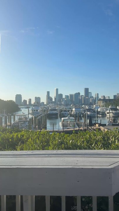 GRAMPS GETAWAY - Updated January 2026 - 411 Photos & 143 Reviews - 3301 ...