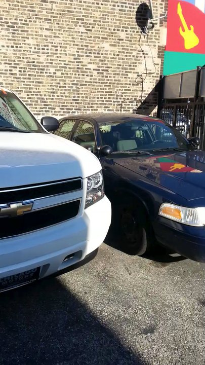 CHICAGO MOTORS - Updated January 2026 - 26 Photos & 47 Reviews - 2553 W ...