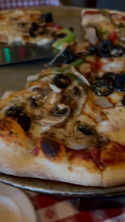 MICELI’S - Updated August 2025 - 786 Photos & 1391 Reviews - 3655 ...