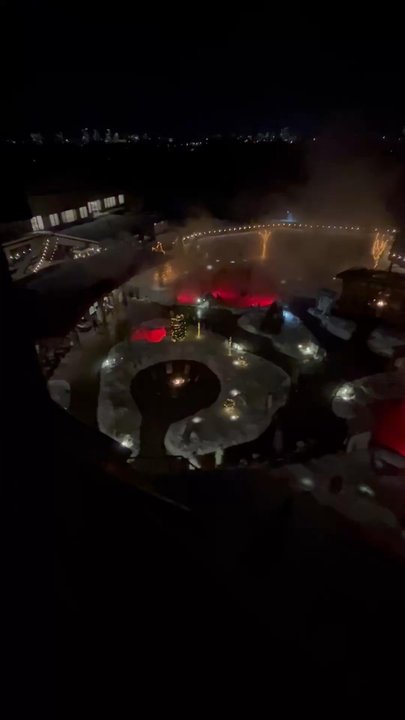 KŌENA - Updated January 2026 - 52 Photos & 17 Reviews - 1172 Chemin d ...