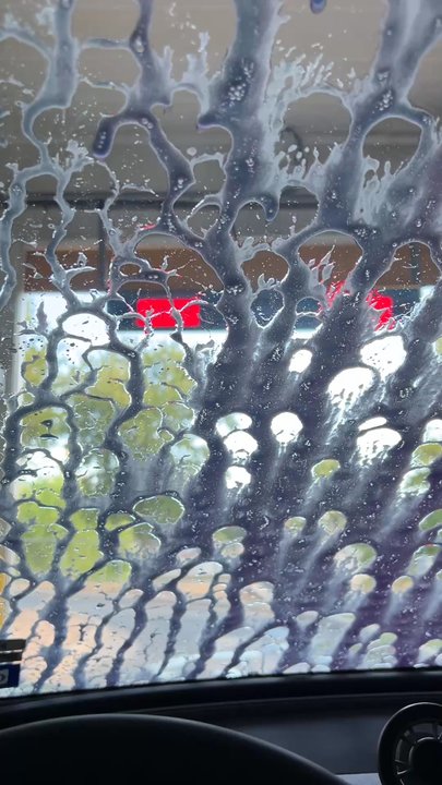 H-E-B PLUS! - Updated January 2026 - 454 Photos & 197 Reviews - 14028 N ...