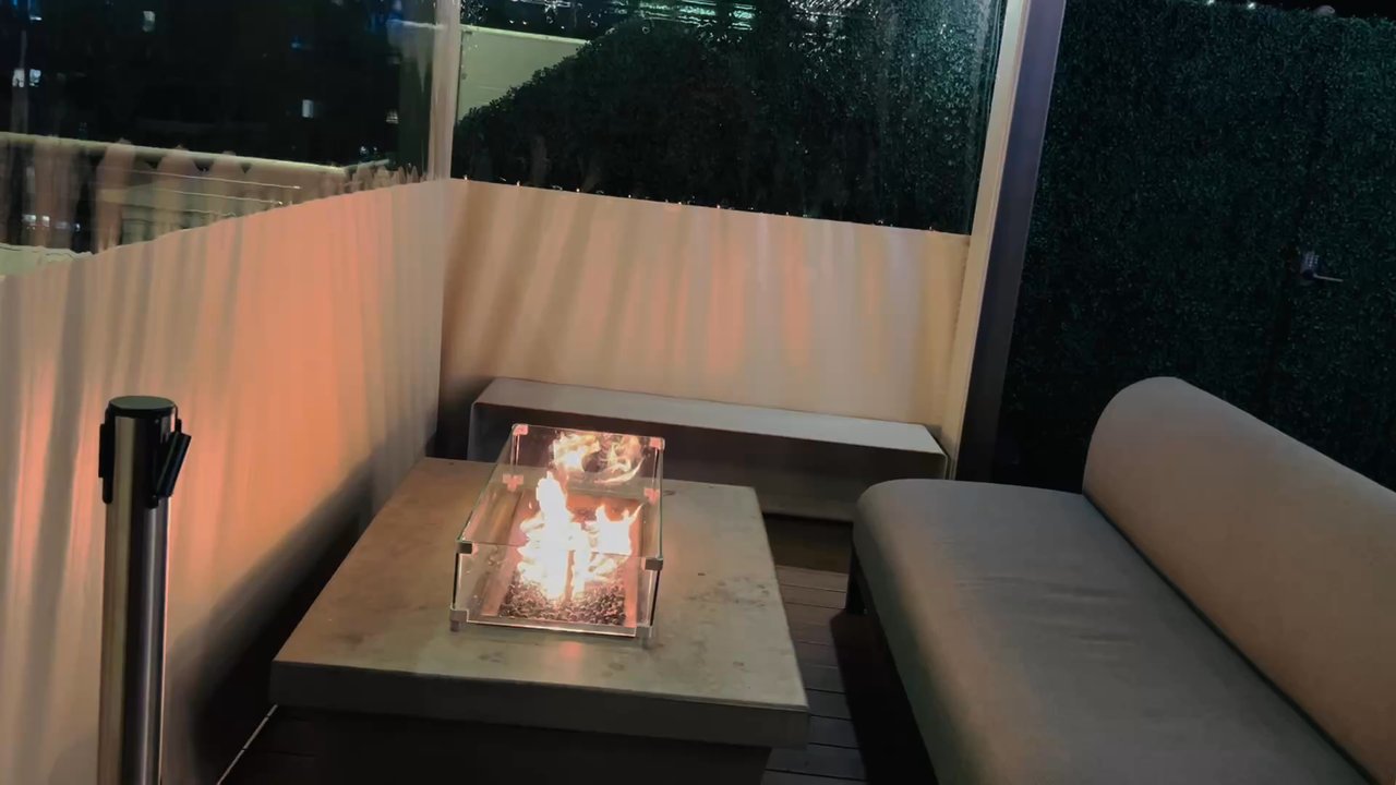 HOTEL HIVE - Updated December 2025 - 277 Photos & 178 Reviews - 2224 F ...