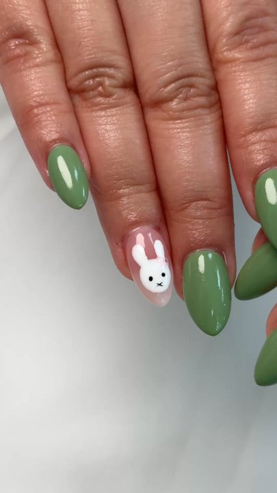 GLAM BEAUTY LOUNGE - Updated June 2026 - 191 Photos & 25 Reviews - 5516 ...