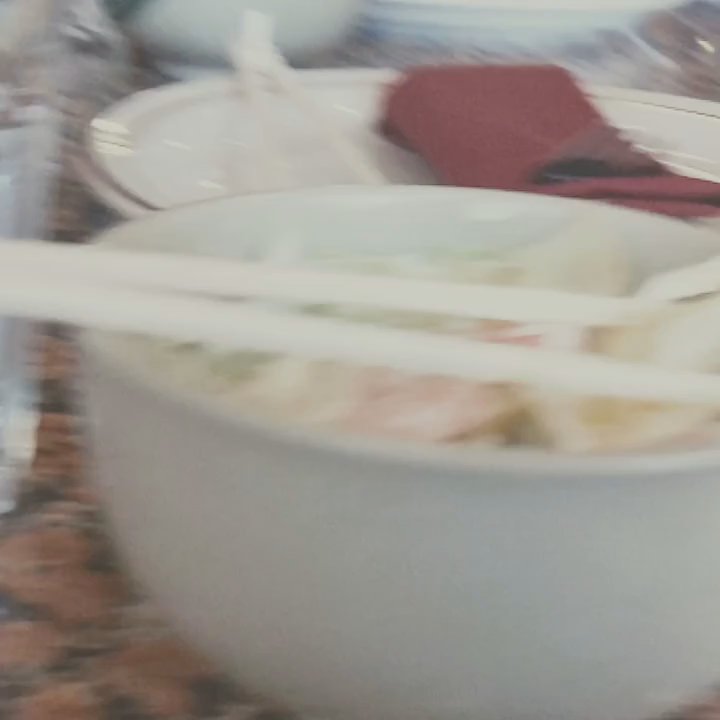 HIBACHI JAPANESE STEAK HOUSE & SUSHI BAR - Updated November 2025 - 71 ...