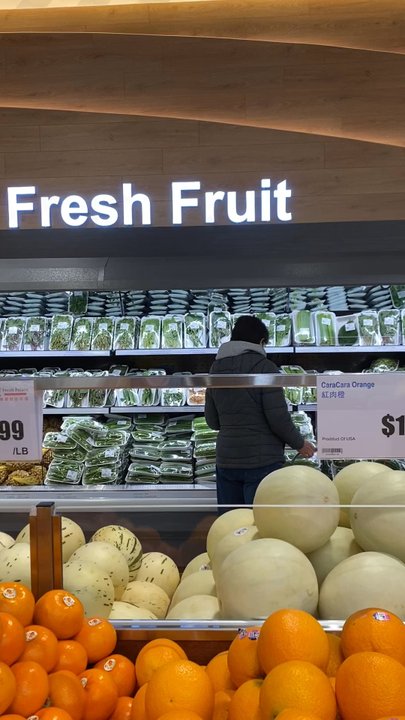 FRESH PALACE SUPERMARKET - Updated May 2026 - 78 Photos & 10 Reviews ...