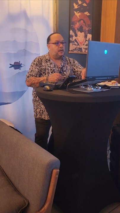 IZAKAYA KO - Updated October 2025 - 344 Photos & 85 Reviews - 1198 ...