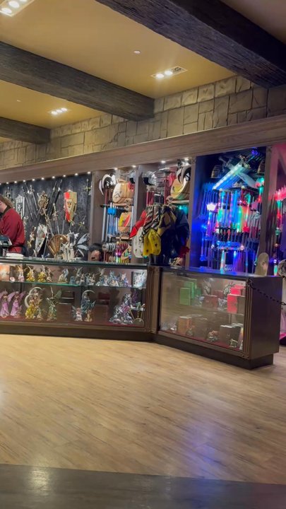 MEDIEVAL TIMES DINNER & TOURNAMENT - Updated May 2025 - 721 Photos ...