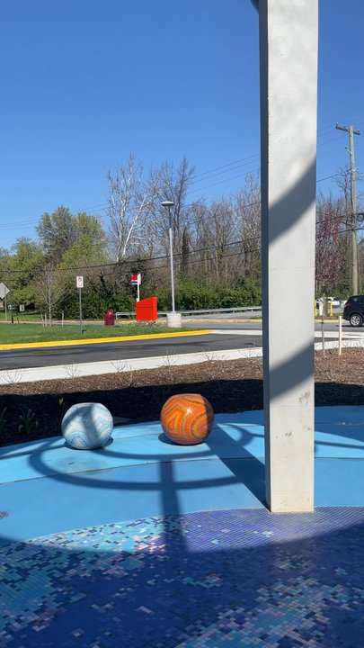 HYATTSVILLE BRANCH LIBRARY - Updated December 2025 - 28 Photos & 19 ...