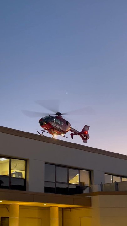 SANTA ROSA MEMORIAL HOSPITAL - Updated October 2025 - 67 Photos & 241 ...