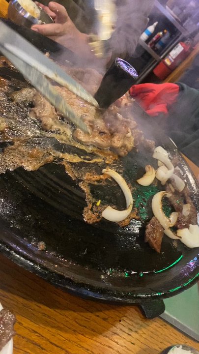 MEAT ME BBQ - Updated March 2025 - 716 Photos & 399 Reviews - 29-18 ...